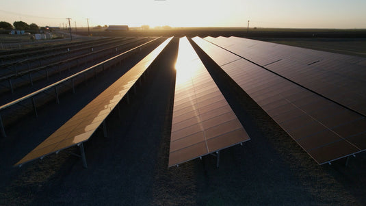 MARS Energy Group | NRE