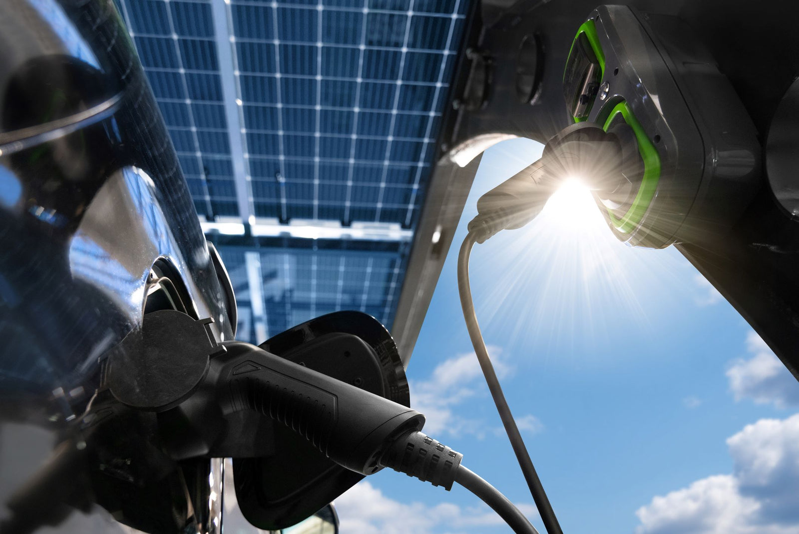 MARS Energy - Customers