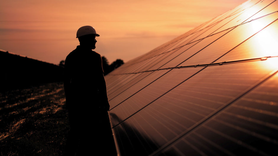 MARS Energy Group