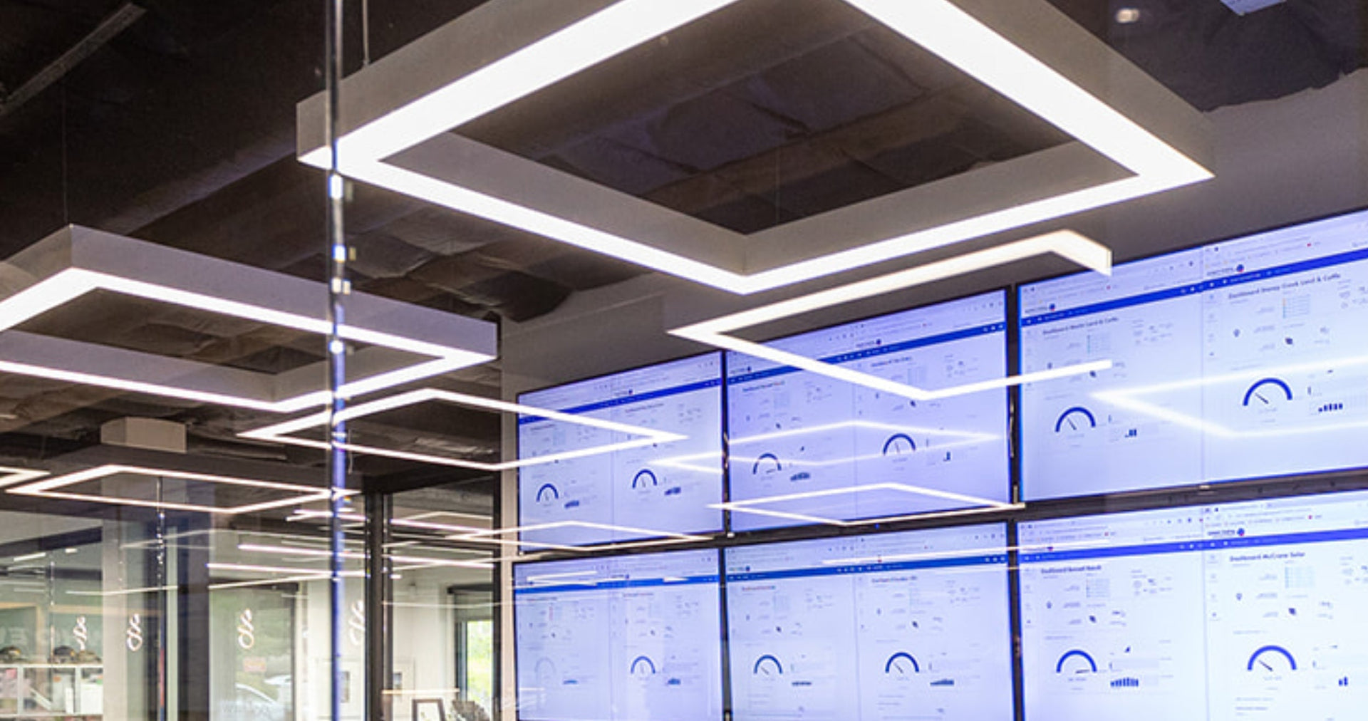 MARS Energy Group Announces Rebranding of All Portfolio Companies